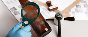 Forensic Science Degrees - a Complete Guide | CJSC