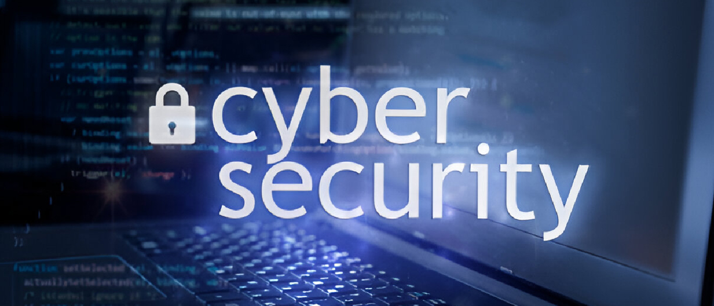 Best Cybersecurity Degrees in Georgia – Top Programs & Career Paths