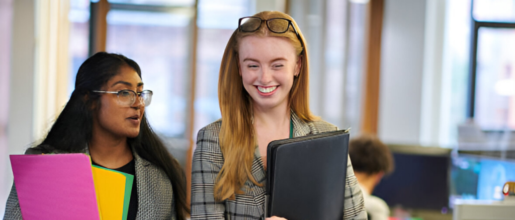 Ultimate Guide to Paralegal Degree Programs